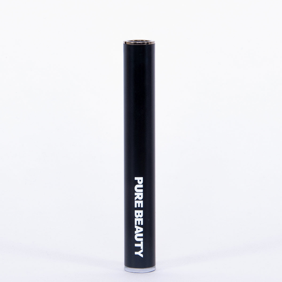 PB Vape Battery - 510 Thread Compatible – Pure Beauty