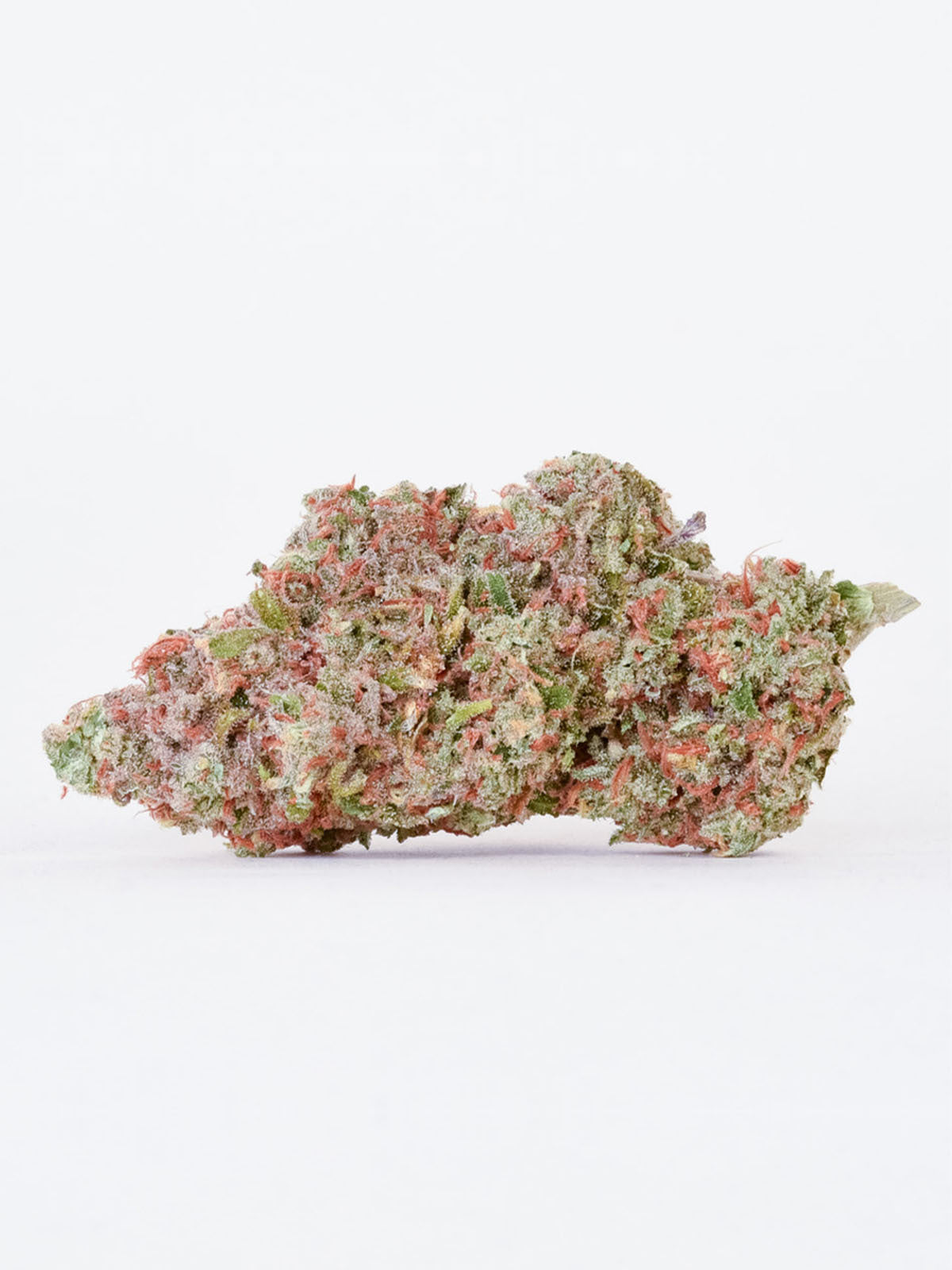 Pure Beauty THCA Flower Strains - Indica, Hybrid, Sativa, CBD, and more
