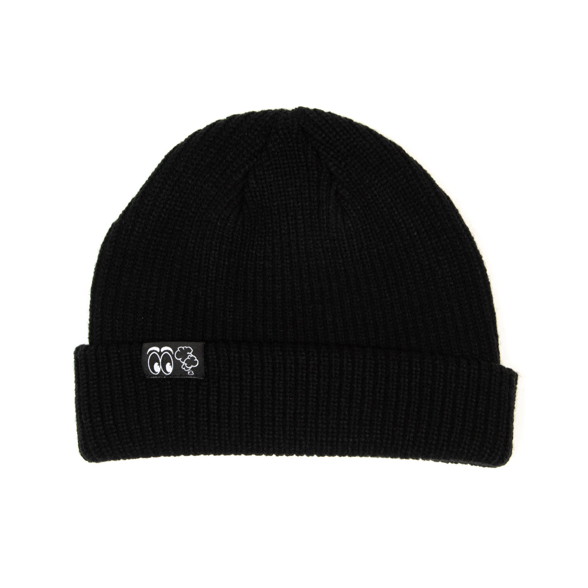 PB Cable Knit Beanie – Pure Beauty