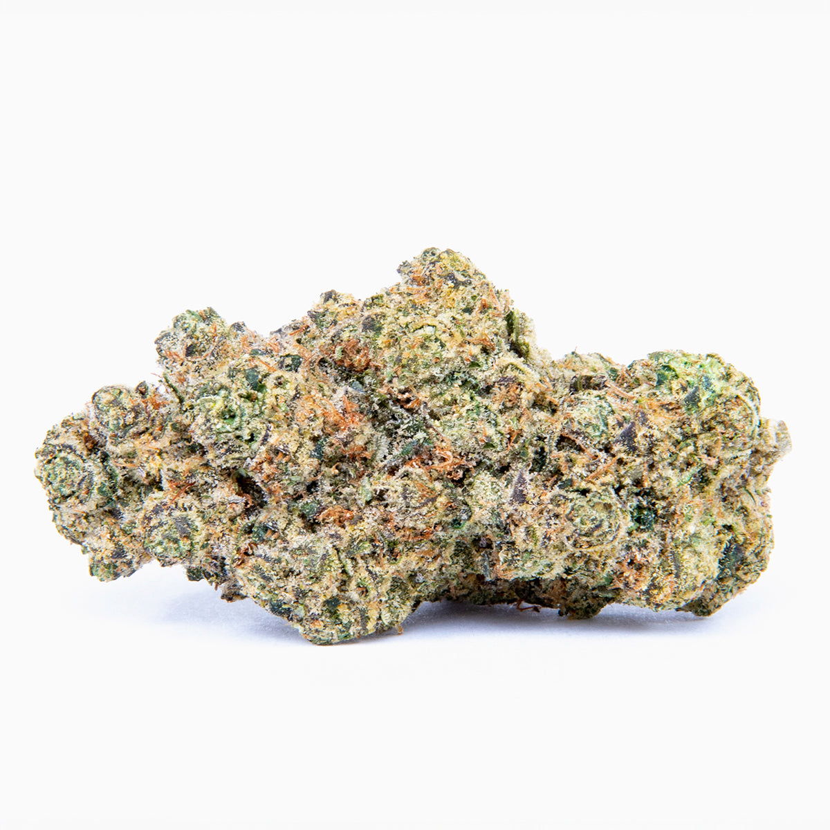 Donnie Burger Indica Strain, 1/8 oz. - Pure Beauty