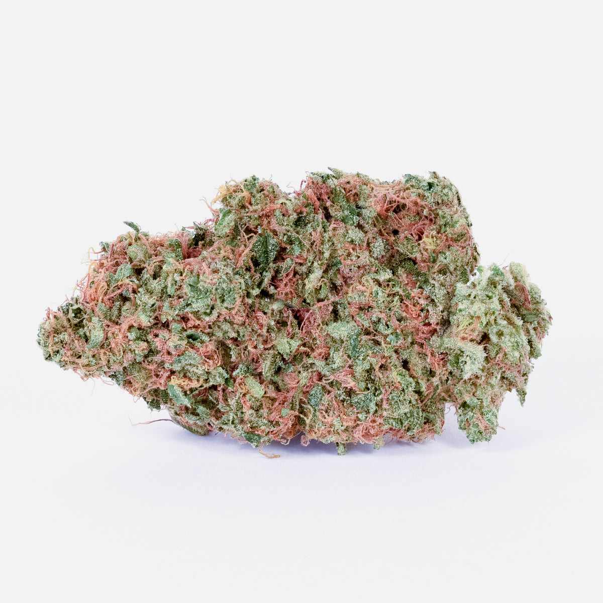 Poly Jack Strain - Cross of New Jack City x Chem x Triangle OG – Pure ...