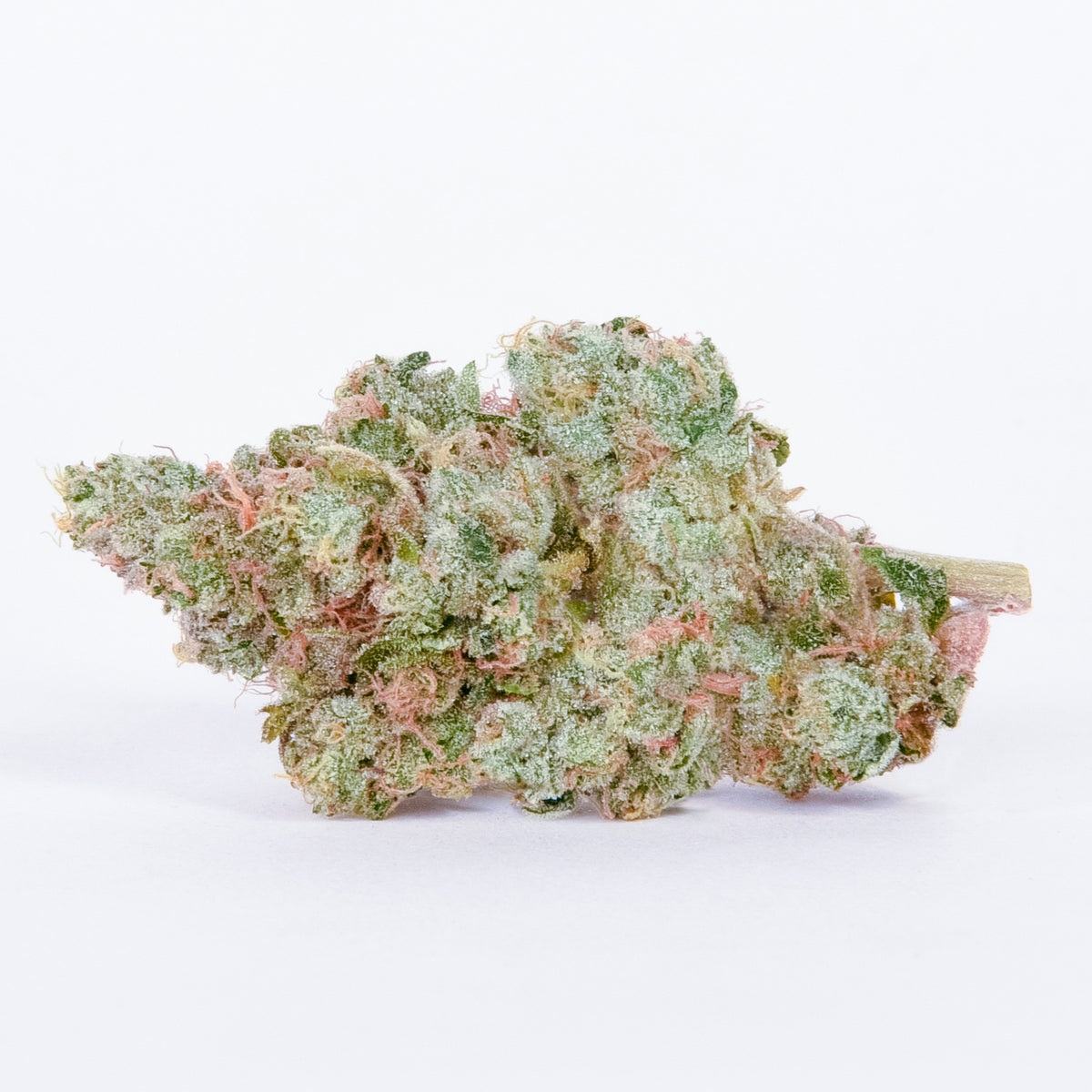 Lemon Twist Sativa Strain, 1/8 oz - Pure Beauty