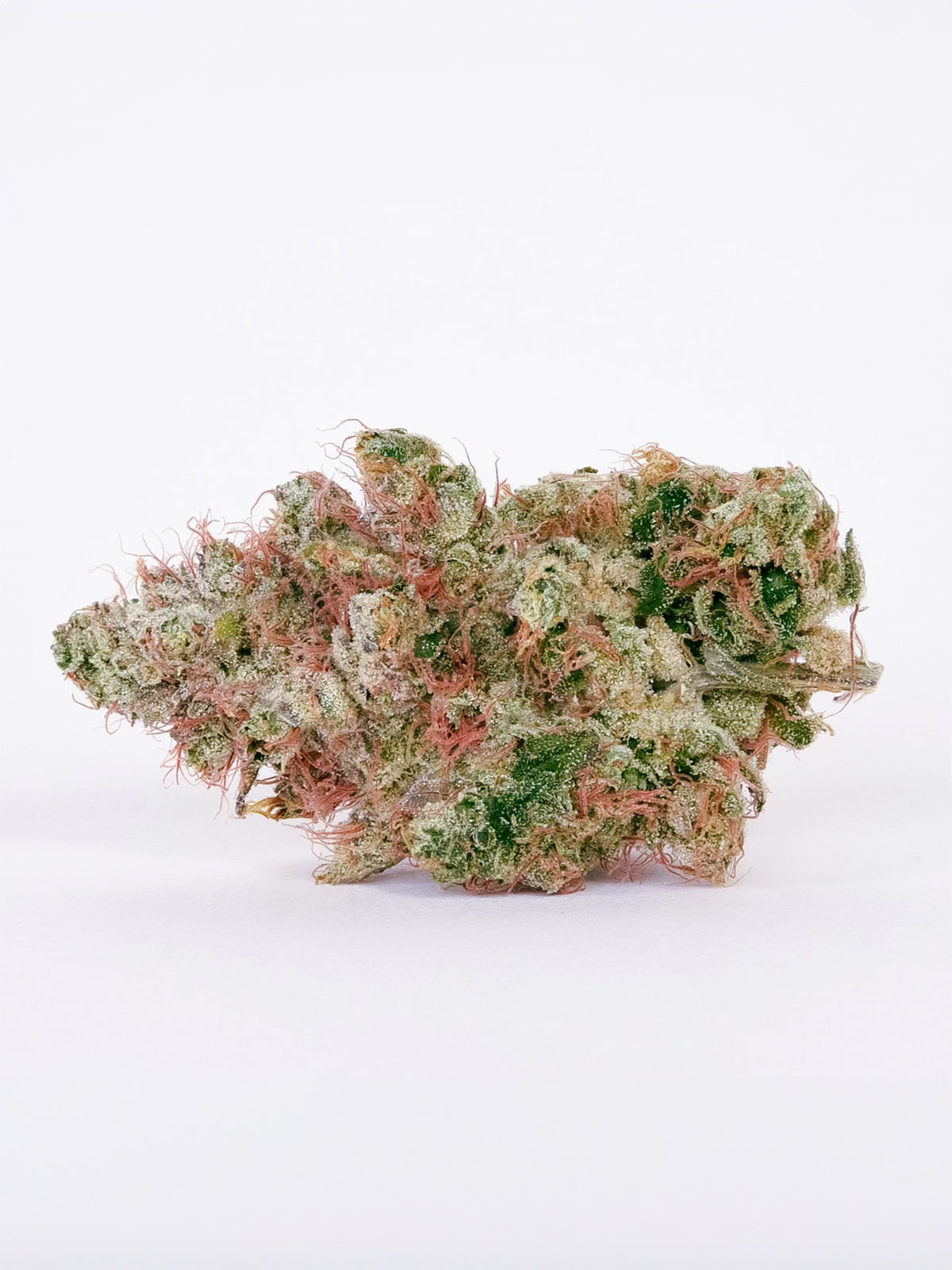 Pure Beauty THCA Flower Strains - Indica, Hybrid, Sativa, CBD, and more
